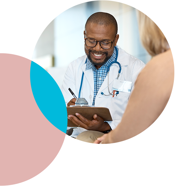 Medical Records Request | Village Medical